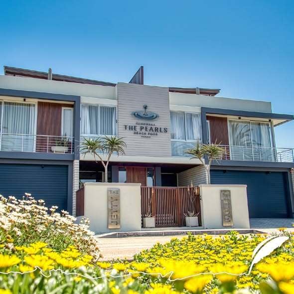 The "Great coastal migration"